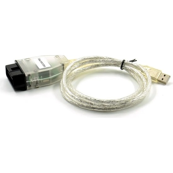 Xiyu Shop 2018 Orijinal Vag Can Pro Can Bus + Uds + K-Line Fiyatı