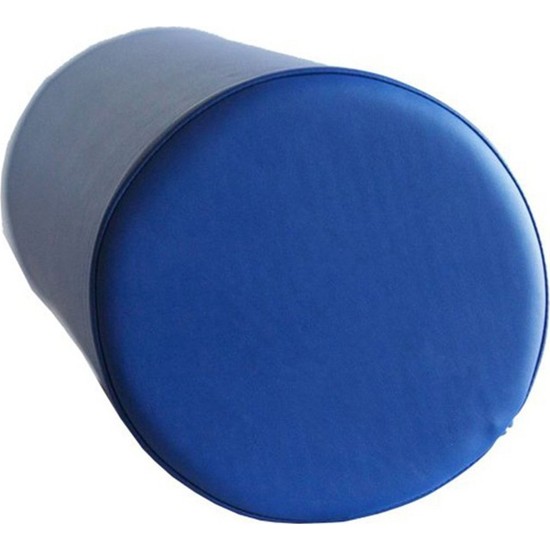 Medistan Silindir Yastık 55X25 cm Fizik Kas Egzersiz Destek Fiyatı