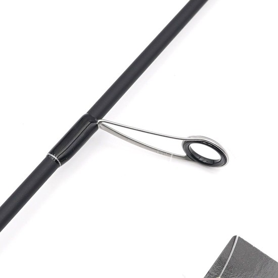 Major Craft Aji-Do 1g AD1-S682L 203CM 0,2-3gr Fiyatı