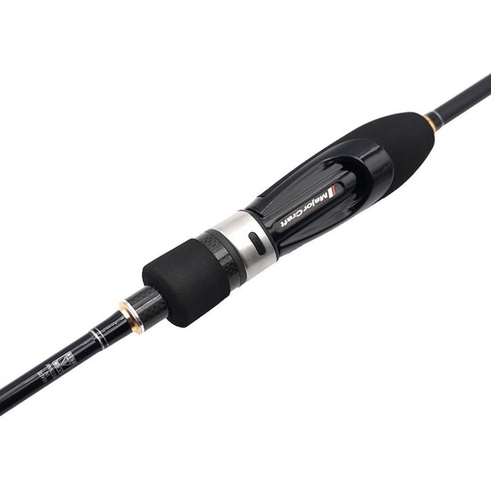 Major Craft Aji-Do 1g AD1-S682L 203CM 0,2-3gr Fiyatı