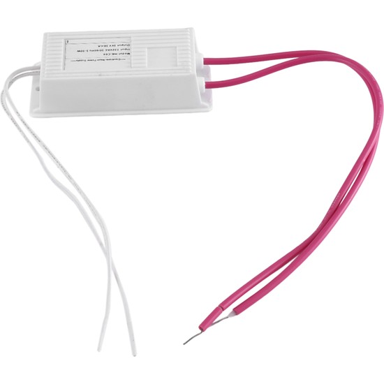 Passing Elektronik Trafo Neon Güç Kaynağı 220VAC 5kvac 30MA Fiyatı