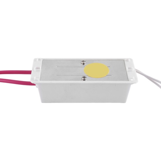 Passing Elektronik Trafo Neon Güç Kaynağı 220VAC 5kvac 30MA Fiyatı