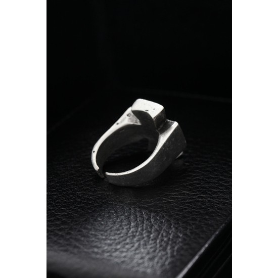 Clariss Ayarlanabilir Model Erkek Yüzük Fiyatı - Taksit Seçenekleri