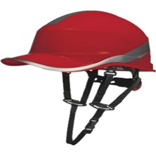 Baret Modelleri ve Fiyatları | İş Güvenliği Malzemeleri