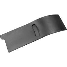 Sayfa 3 – Carbon Folyolar - Hepsiburada