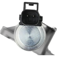 Egzoz Parçaları ve Fiyatları - Hepsiburada.com