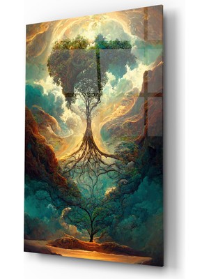 2024 Tablo Modelleri & Tablo Çeşitleri - Hepsiburada