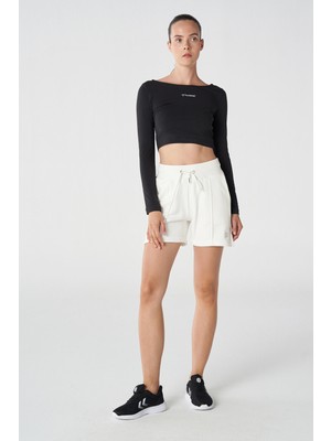 Şort Kombinleri & Modelleri ve Fiyatları | %58 indirim