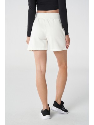 Şort Kombinleri & Modelleri ve Fiyatları | %58 indirim