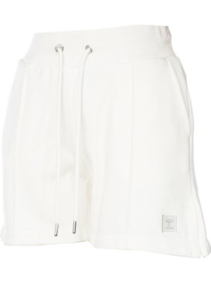 Şort Kombinleri & Modelleri ve Fiyatları | %58 indirim