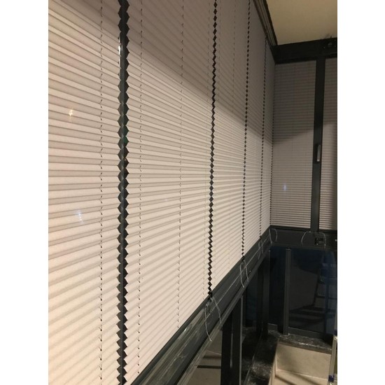 Plise Perde Fiyatı, Taksit Seçenekleri ile Satın Al