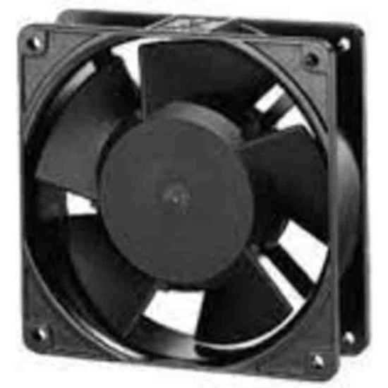 DGR Fan 120X120X38MM 110 Volt Fan Fiyatı - Taksit Seçenekleri