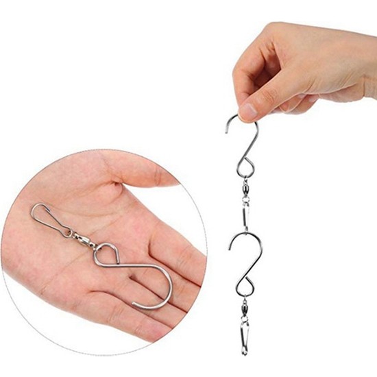 Archive 15 Adet Paslanmaz Çelik Serbest Dönen Rulman Küçük Fiyatı