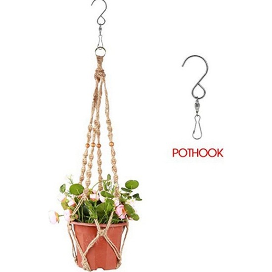 Archive 15 Adet Paslanmaz Çelik Serbest Dönen Rulman Küçük Fiyatı