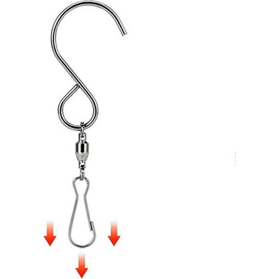 Archive 15 Adet Paslanmaz Çelik Serbest Dönen Rulman Küçük Fiyatı