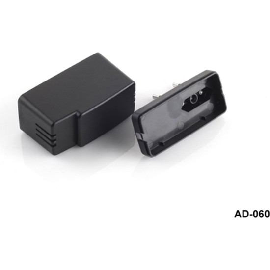 ALTINKAYA-AD-060 Adaptör Kutusu (2 adet) Fiyatı