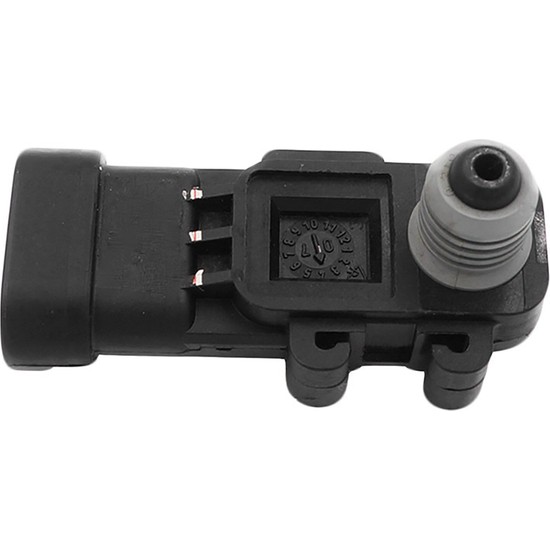 Passing 1 Adet Yakıt Pompası Tankı Buhar Havalandırma (Evap) Fiyatı