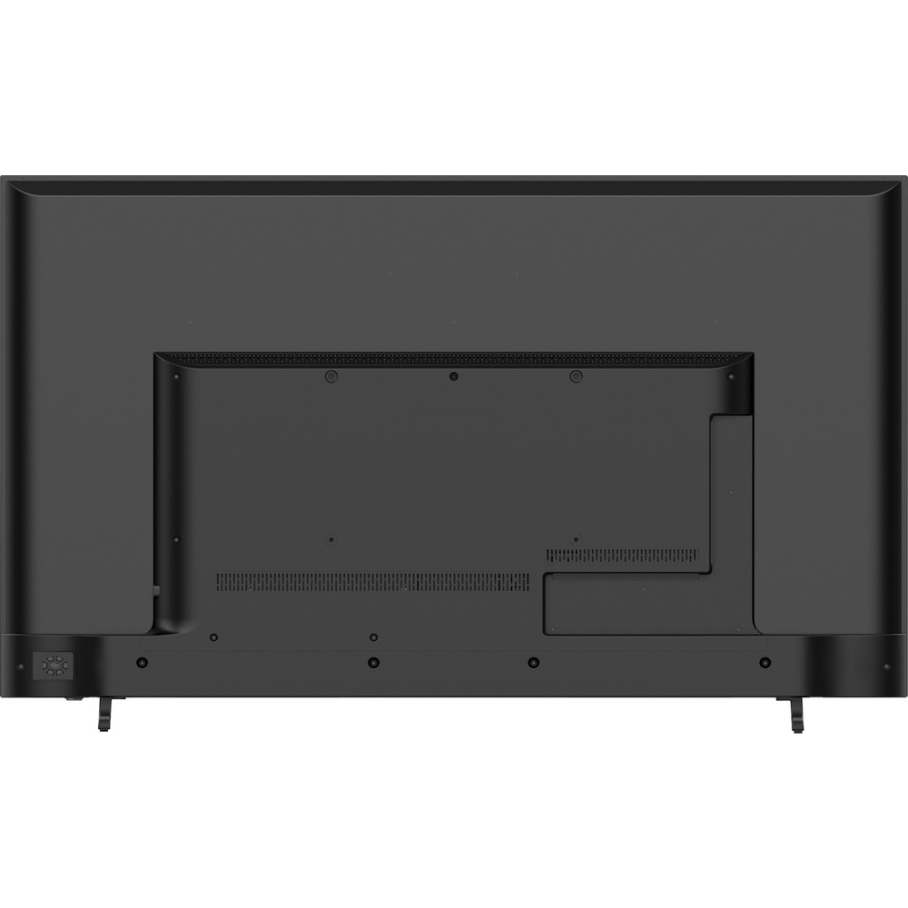 Dijitsu Modelleri, Fiyatları ve Ürünleri - Hepsiburada - Sayfa 2