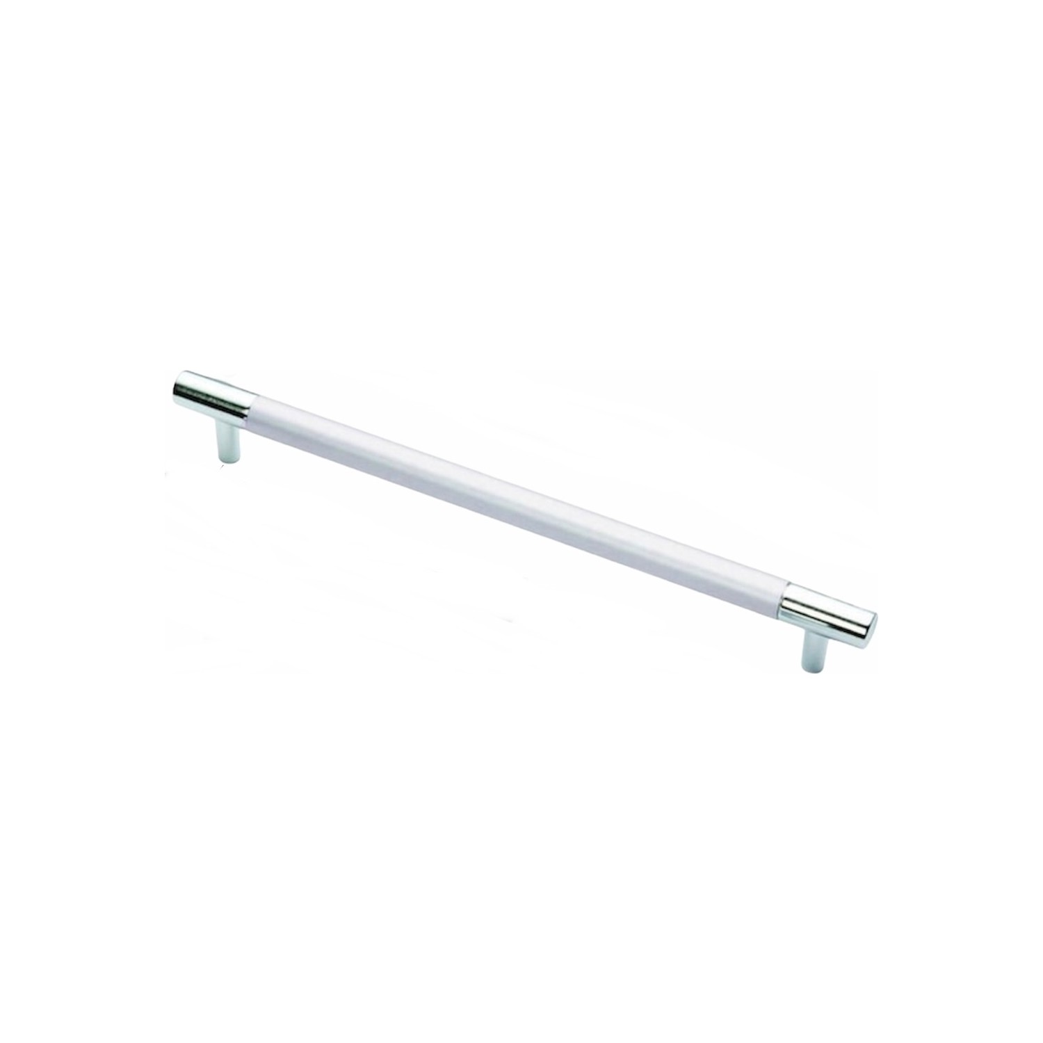 Eym Alüminyum Boy Kulp Mobilya Dolap Çekmece Fiyatı