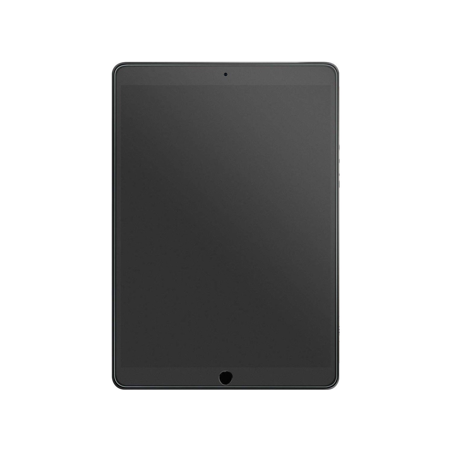 FUJİMAX Apple iPad Mini 3. Nesil A1599 A1600 A1601 Seri Mat Fiyatı