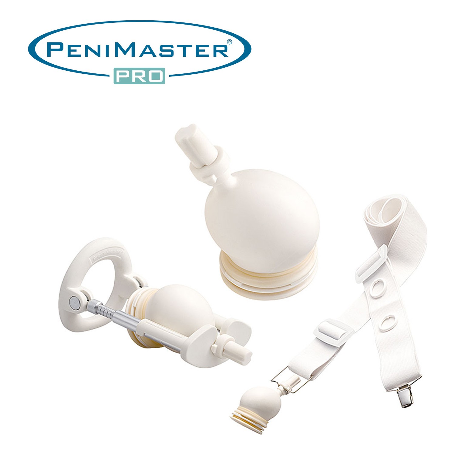 Peni Master Pro - Complete Full Set Fiyatı - Taksit Seçenekleri