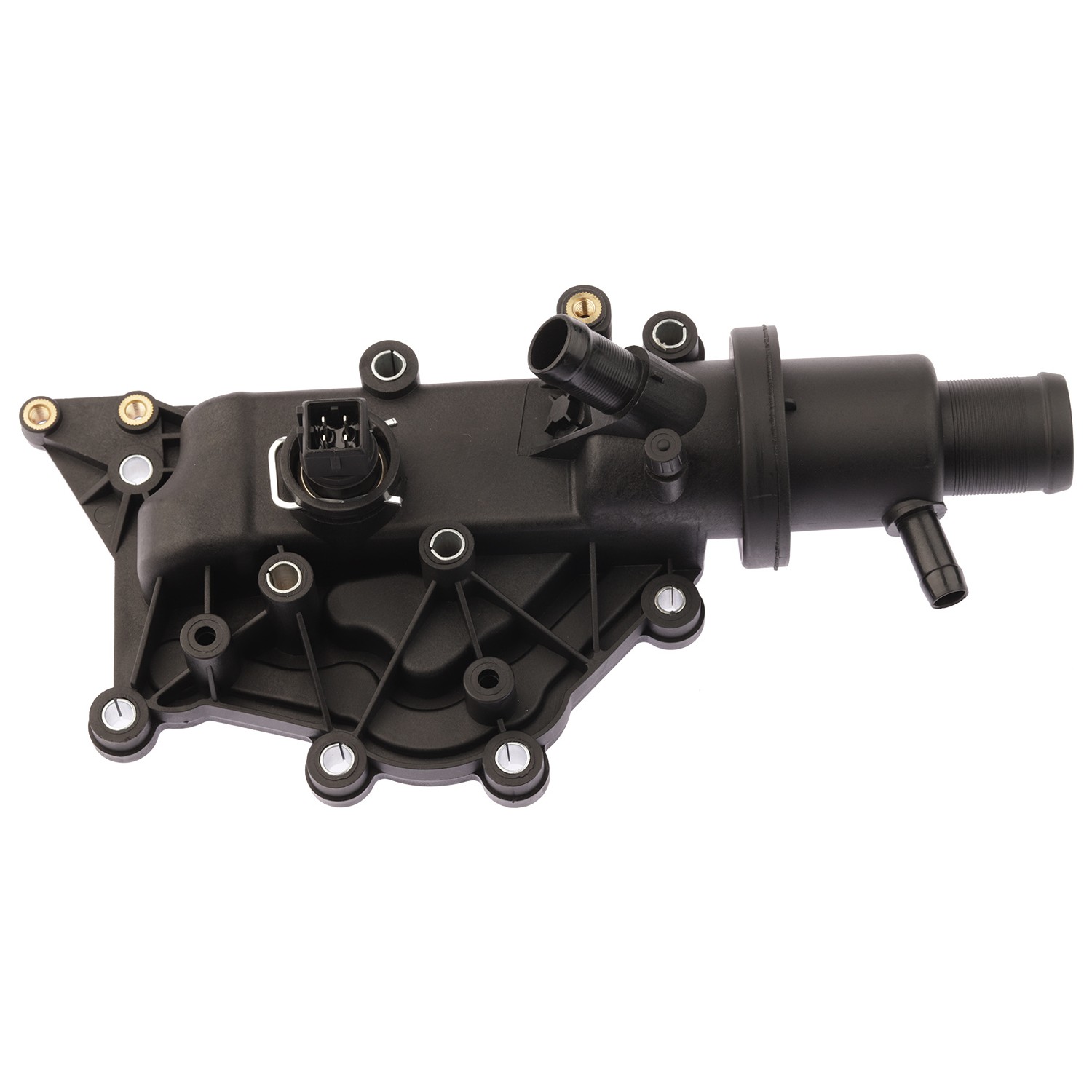 Sagem 8200561426 Termostat 4 Fişli Borulu Megane Iı - Megane Fiyatı