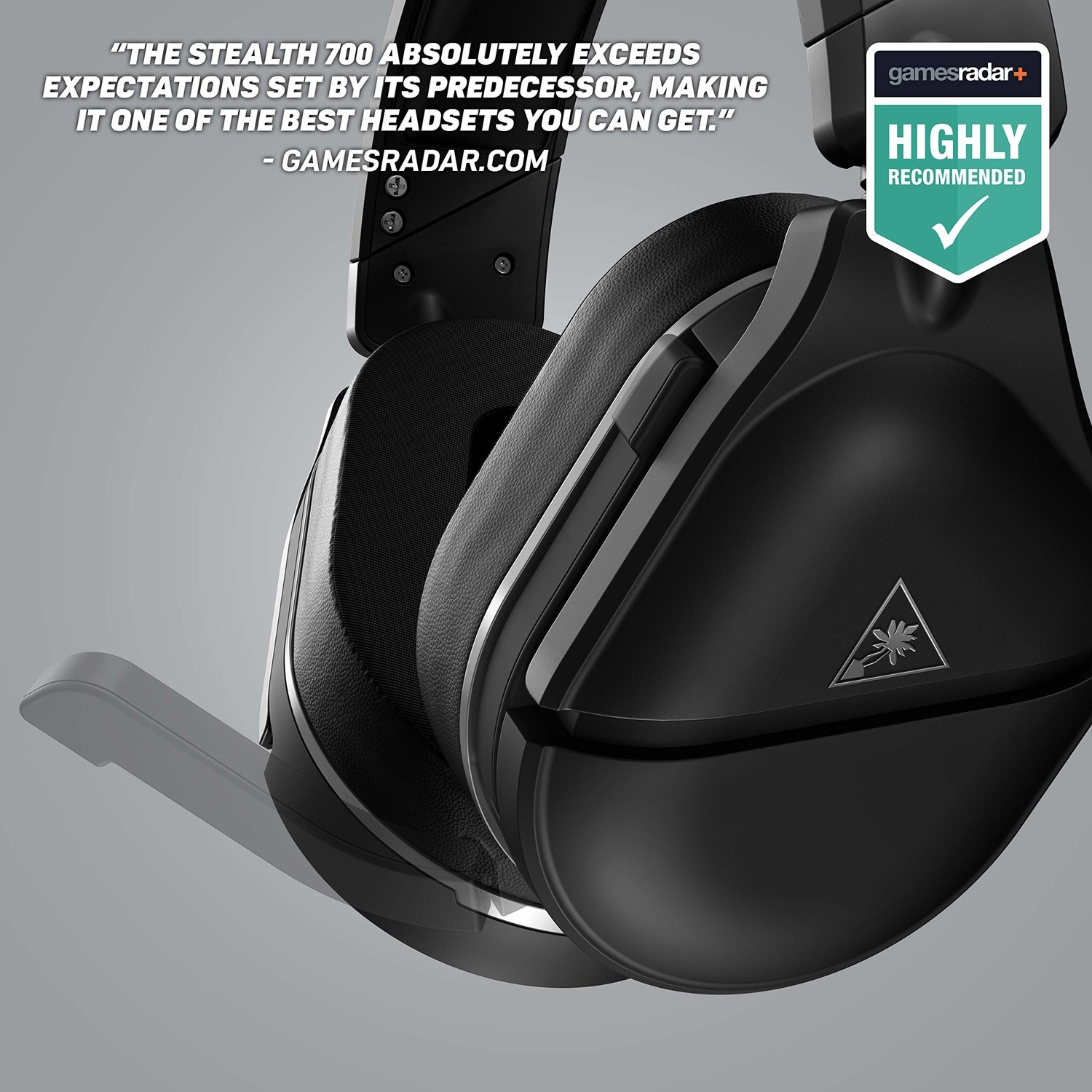 Turtle Beach Stealth 700 Gen 2 Wireless Premium Oyuncu Fiyatı