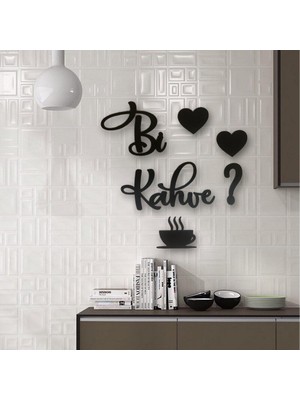 MDF Tablo Modelleri ve Fiyatları | %20 indirim