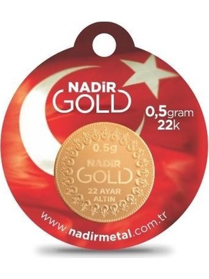 Yarım Gram Altın - 0.5 Gram Altın Fiyatları - Hepsiburada.com