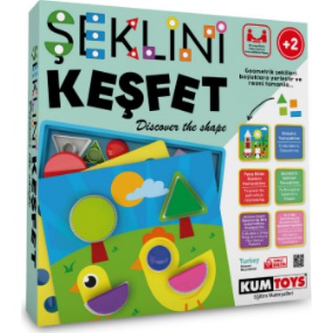 Kumtoys Kum Toys eklini Ke fet Fiyat Taksit Secenekleri