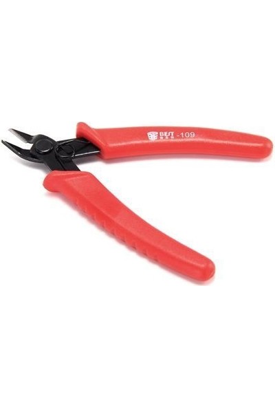 Best BEST-109 Yan Keski