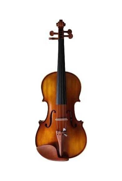 Vivaldi VL-905 3/4 Keman Seti