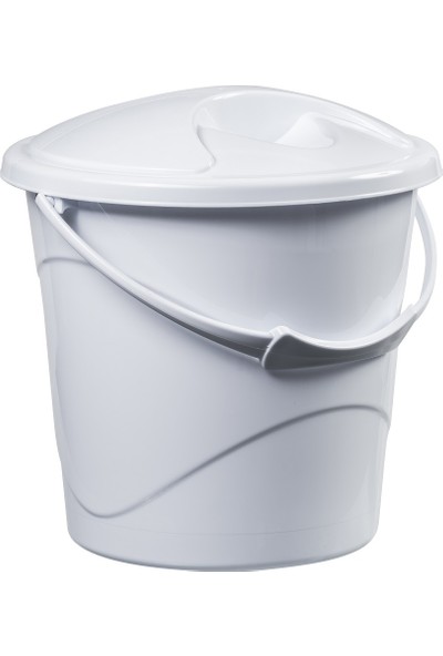 Tuffex No 5 Renli Kova Tuffex No 5 Renli Kova