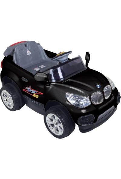 Aliş Bmw Tx5 Sport Turbo Motor Kumandalı Akülü Araba Aliş Bmw Tx5 Sport Turbo Motor Kumandalı Akülü Araba