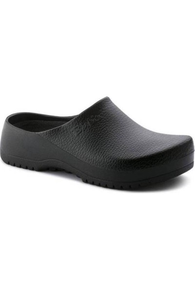 Birkenstock Superbırkı Erkek Sabo Terlik