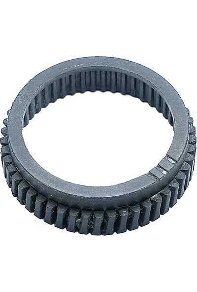 Alpha Auto Part Audi A3 Katlanır Yan Ayna Plastik Dişlisi Alpha Auto Part Audi A3 Katlanır Yan Ayna Plastik Dişlisi