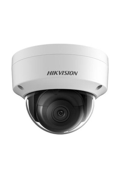 Hıkvısıon DS-2CD2143G0-ISCKV 4 Mp 2.8 mm Ip Dome Kamera