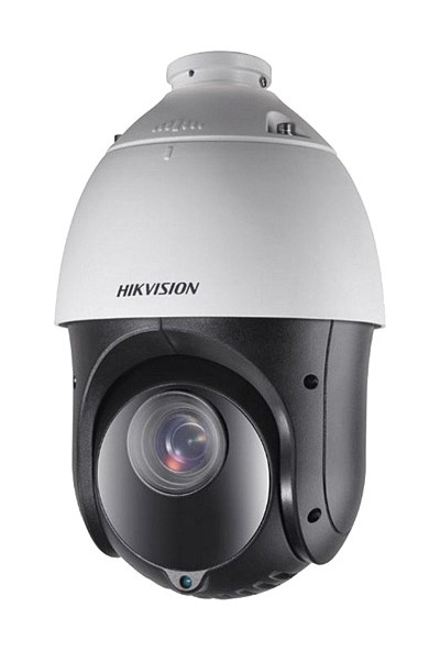 Hıkvısıon DS-2DE4225IW-DE 2.0 Mp Ip 25X Speed Dome Kamera (Ayak Dahil) Hıkvısıon DS-2DE4225IW-DE 2.0 Mp Ip 25X Speed Dome Kamera (Ayak Dahil)