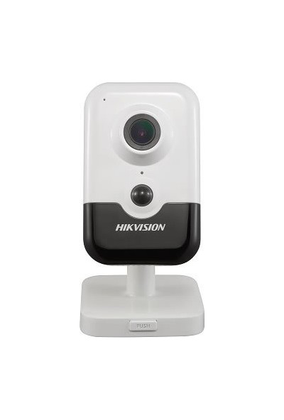 Hıkvısıon DS-2CD2443G0-IW 4 Mp 2.8 mm Kup Ip Kamera