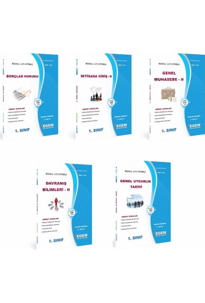 Egem Yayınları Siyaset Bilimi ve Kamu Yönetimi 1. Sınıf 2. Yarıyıl Konu Anlatımlı Çözümlü Soru Bankası Modüller Set Bahar Egem Yayınları Siyaset Bilimi ve Kamu Yönetimi 1. Sınıf 2. Yarıyıl Konu Anlatımlı Çözümlü Soru Bankası Modüller Set Bahar