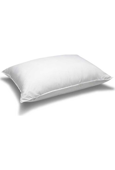 Neoclik Microfiber Yastık