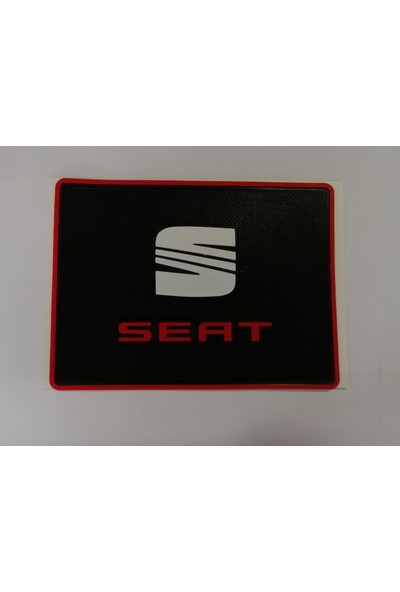 Vıp Seat Torpido Üstü Kaydırmaz Ped Telefon Tutucu Vıp Seat Torpido Üstü Kaydırmaz Ped Telefon Tutucu