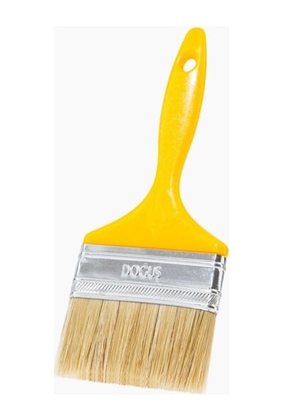 Doğuş Kestirme Fırça No : 1 Doğuş Kestirme Fırça No : 1