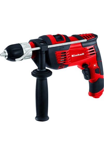 Einhell Tc-Id 720/1E Darbeli Matkap