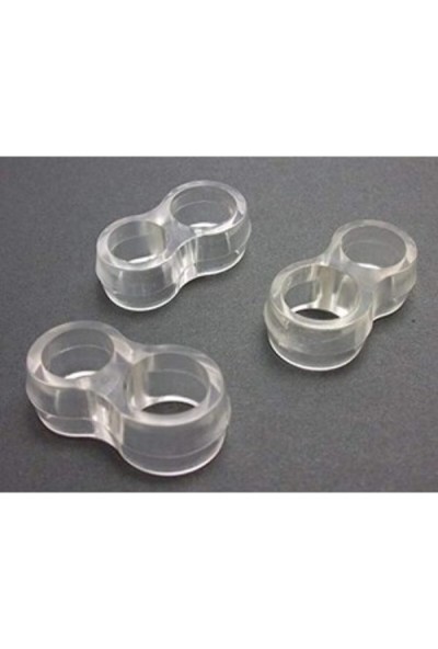 Beşel Kol Tamponu 5 Li Paket