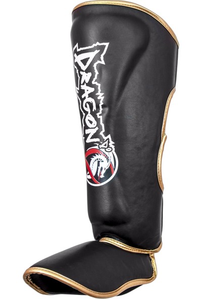 Dragon 40719 Thai Kaval Koruyucu Set - Muay Thai - Kick Boks