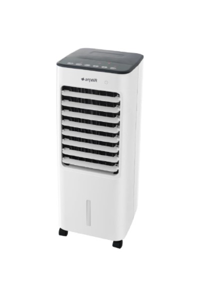 Arçelik AC 5035 Havadar Serinletici Arçelik AC 5035 Havadar Serinletici