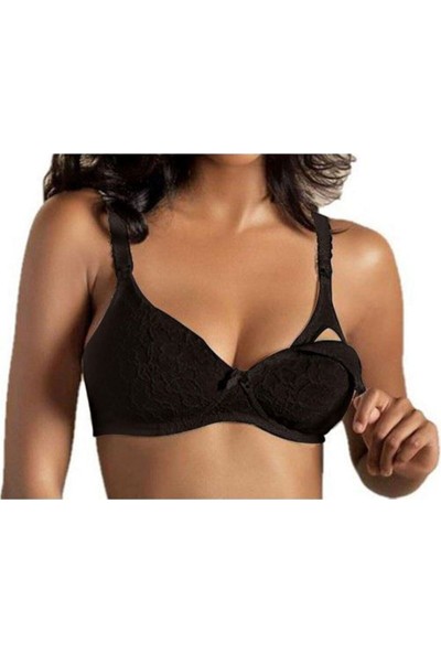 Yeni İnci Yeniinci Lohusa&hamile Sütyen Yeni İnci Yeniinci Lohusa&hamile Sütyen