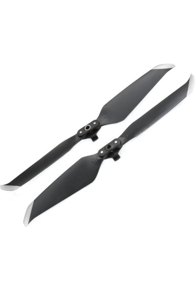 Djı Mavic Air 2 Orijinall Pervane 2'li