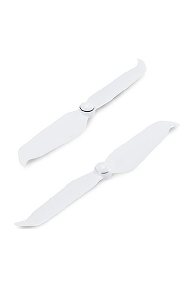 Djı Phantom 4 V2 Orijinall Pervane 2'li